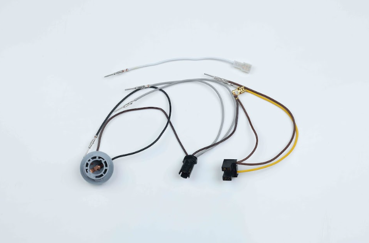 Sample Product 2 - Emin Cable