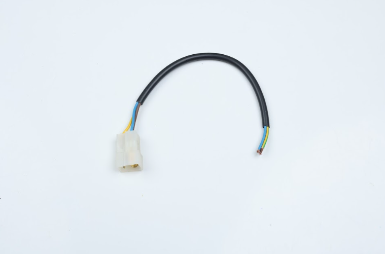 Sample Product 2 - Emin Cable
