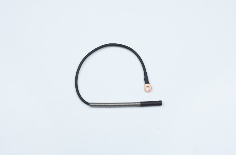 Sample Product 2 - Emin Cable