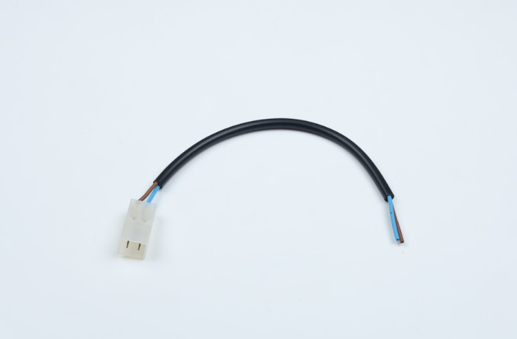 Sample Product 2 - Emin Cable