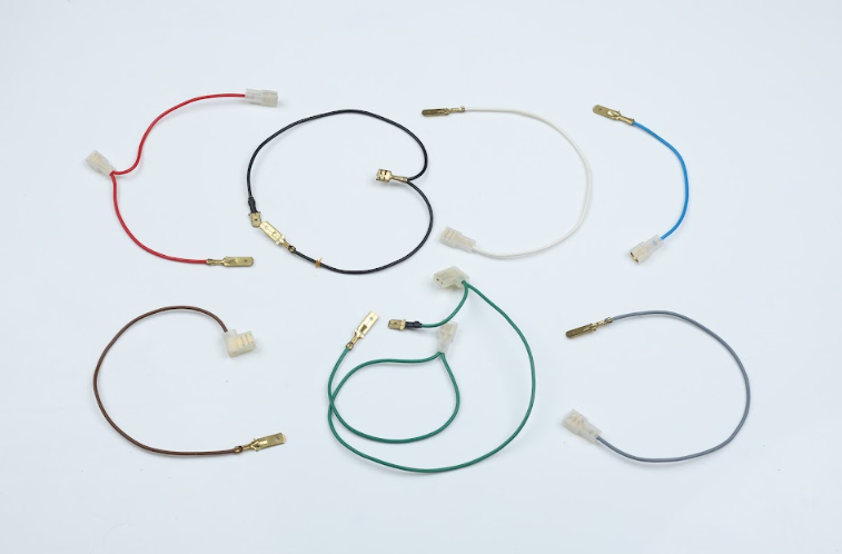 Sample Product 2 - Emin Cable