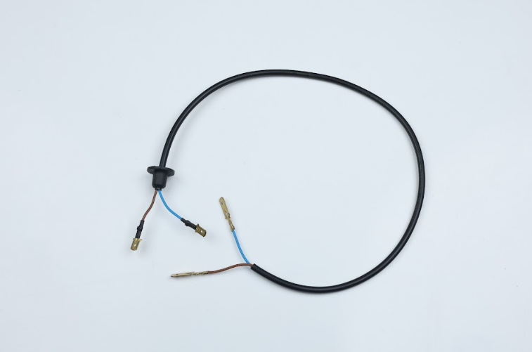 Sample Product 2 - Emin Cable