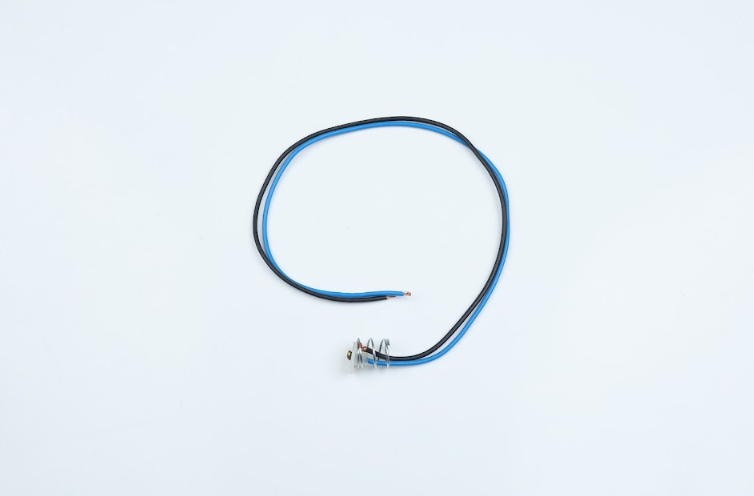 Sample Product 2 - Emin Cable