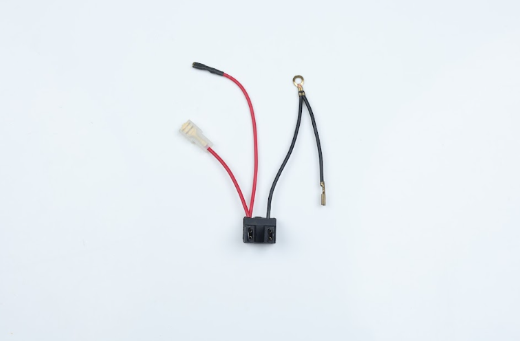 Sample Product 2 - Emin Cable
