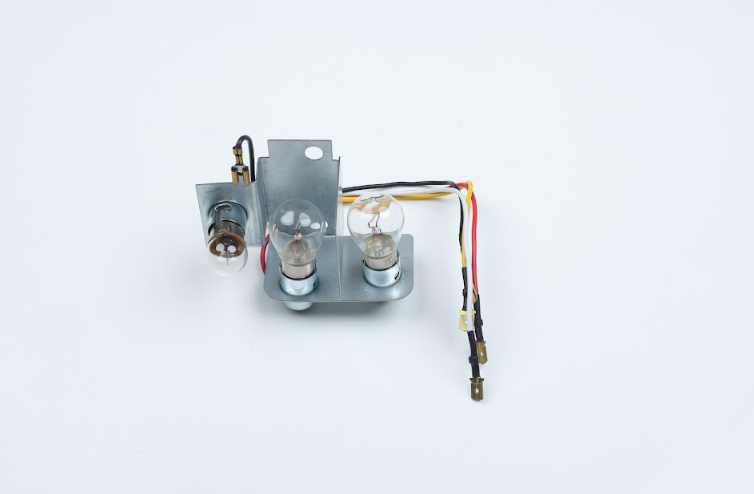 Sample Product 2 - Emin Cable